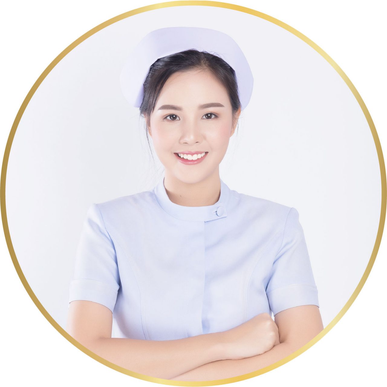 ค่าใช้จ่ายการผ่าคลอดแพงไหม และรวมค่าบริการอะไรบ้าง