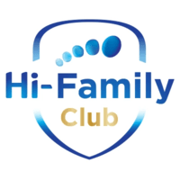 พัฒนาการและการดูแลเด็กวัย 6 เดือน